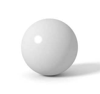 BC Precision | Precision Ball Bearing Balls