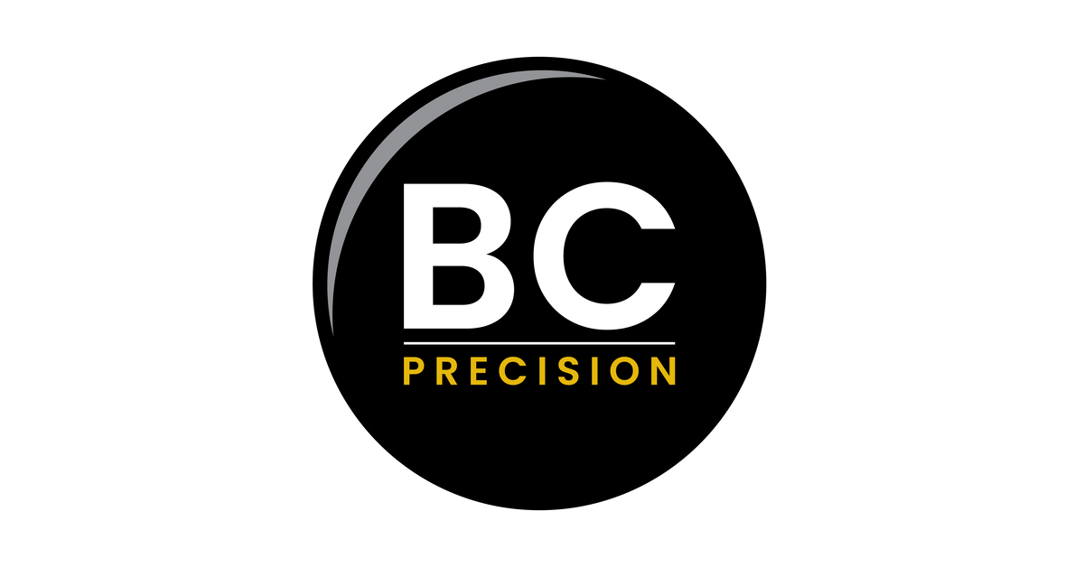 Precision Balls: A Step-by-Step Guide to Pro Measurement – BC Precision
